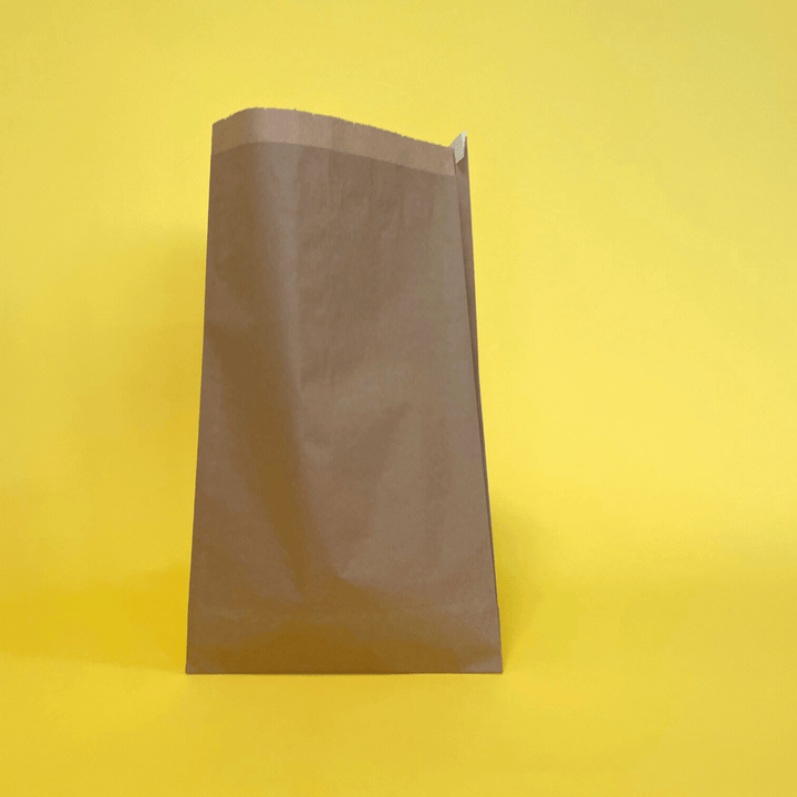 Parcelsend UK | Packaging Supplies UK | Eco-Friendly & Custom Solution