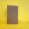 The Ultimate Large Letter Packaging Guide for UK Sellers (2026 ...