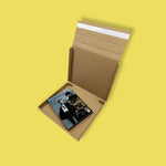 Understanding Royal Mail PiP Dimensions | Parcelsend UK