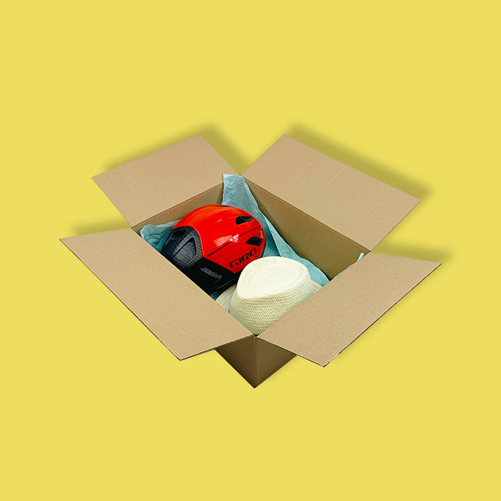 Royal Mail Small Parcel Postal Boxes | Max. Size: 450 x 350 x 160mm ...