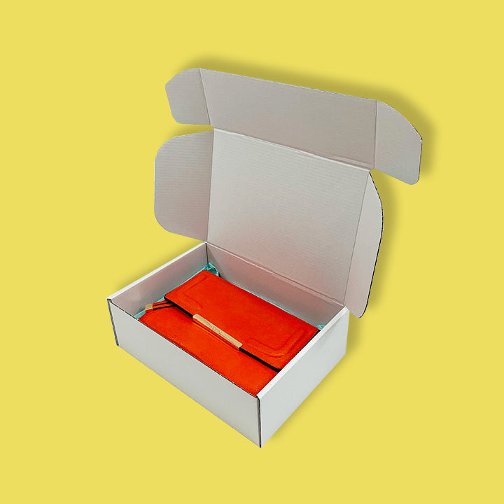 Royal Mail Small Parcel Postal Boxes | Max. Size: 450 x 350 x 160mm ...